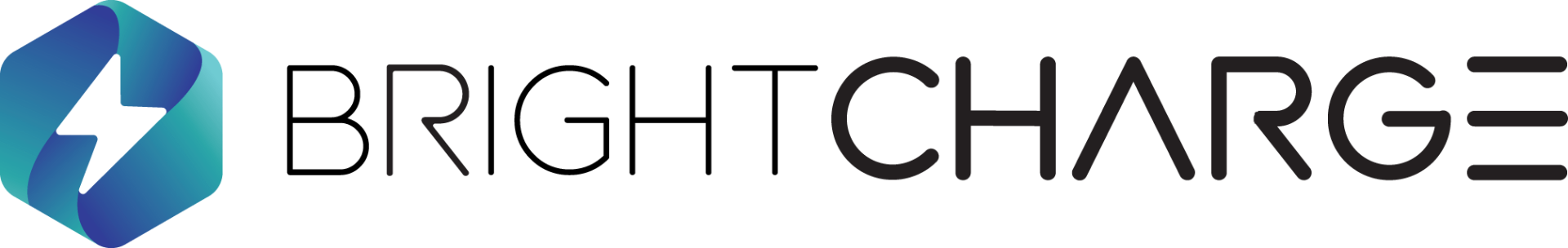 Bright Charge - EV Charging